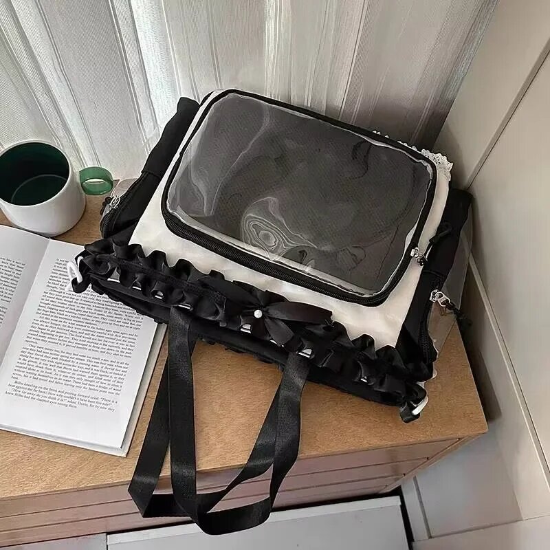 Сумка
