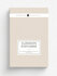 El.ments d'hygi. ne | Pierre S.bastien Barth.lemy Thouvenel | 1840 | Paris : Bai...