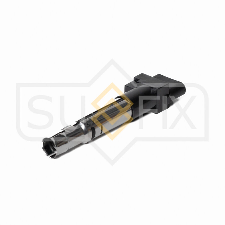 Катушка Зажигания Audi A3 3.2 V6 03-09 / Q7 3.6Fsi 06-10, Peugeot 308 1.6 16 V 08-14, Porsche Cayenne 3.2 03-07 /Cayenne (SUFIX FC-2295)