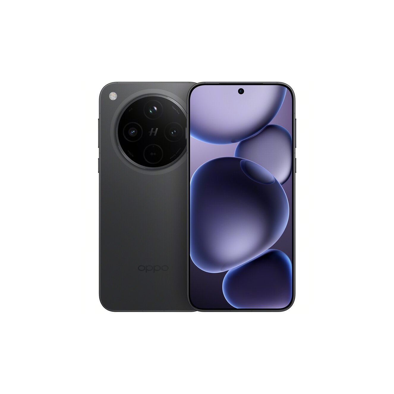 Мобильные телефоны OPPO Find X8s+