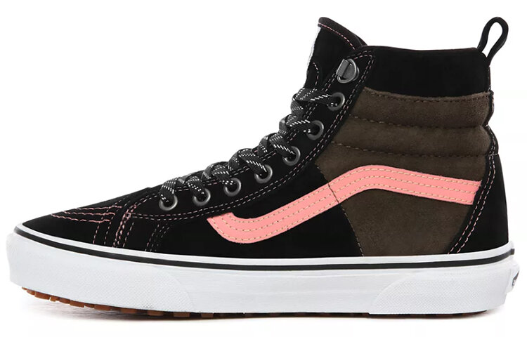 Кроссовки VANS SK8