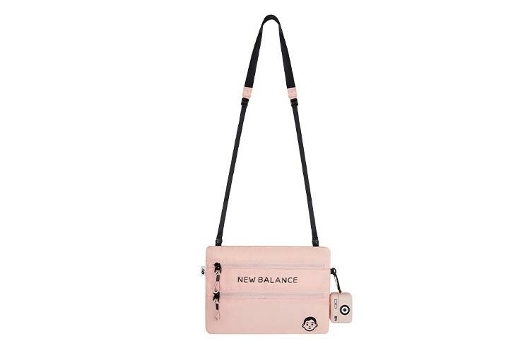 Сумка Noritake Collaboration