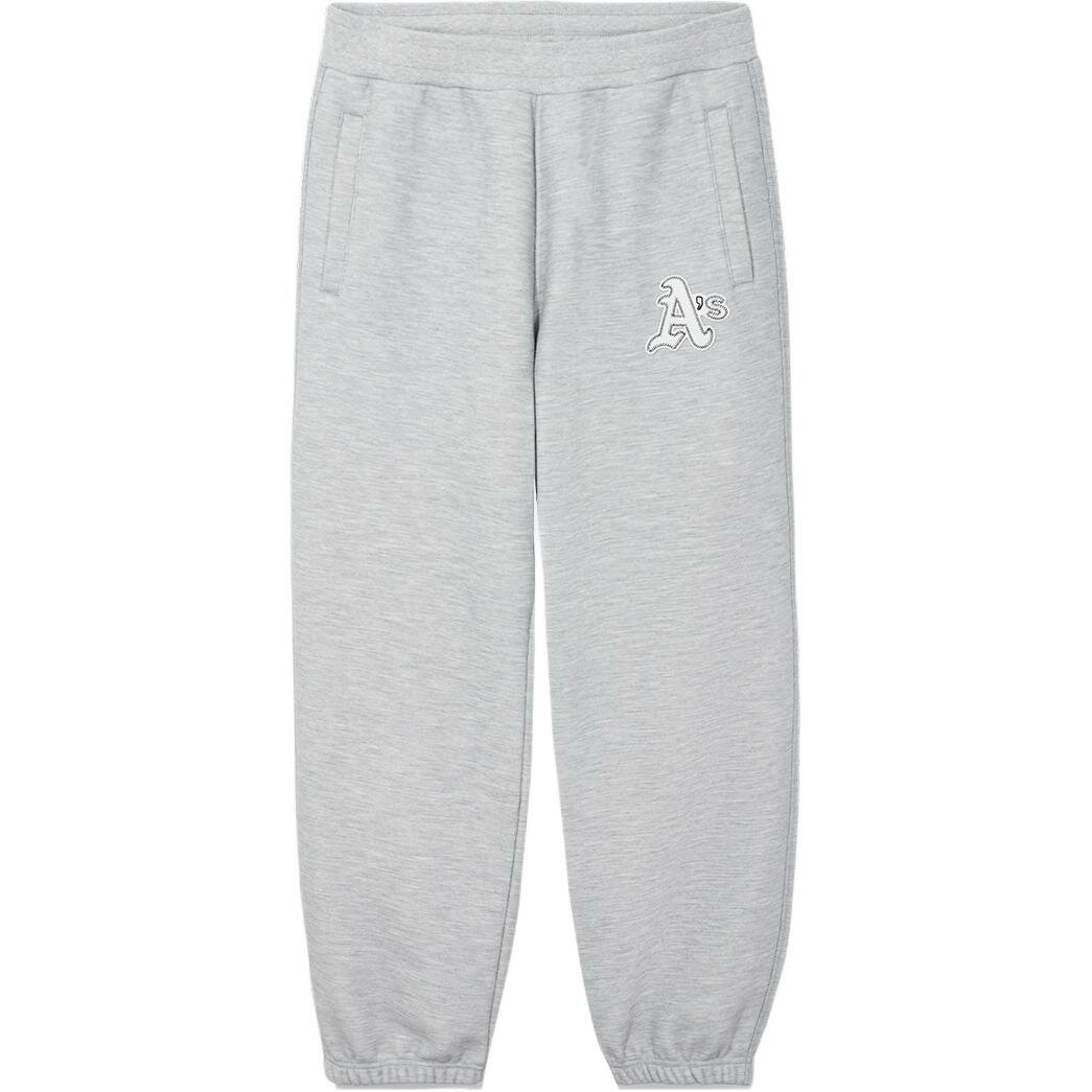 Брюки спортивные