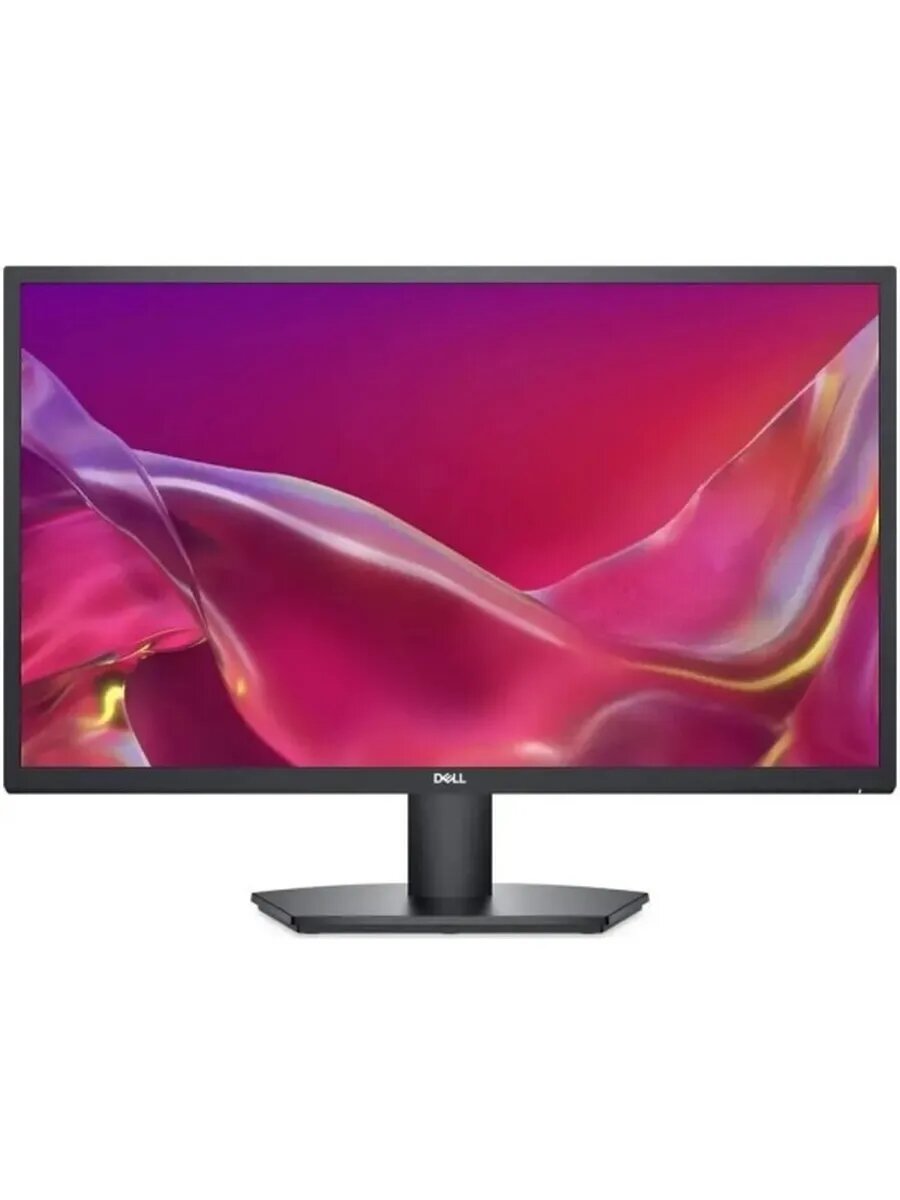 27" Монитор Studio SE2725H SE2725H черный - 1920x1080