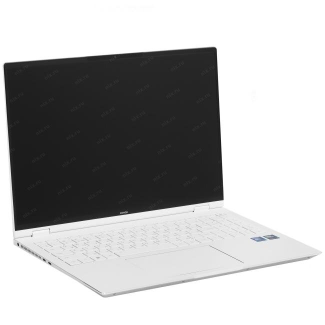 HONOR MagicBook Pro 16 <5301AJJG Z03NQY> Ultra 5 125H/24/1TbSSD/WiFi/BT/Win11/16" — фото 1