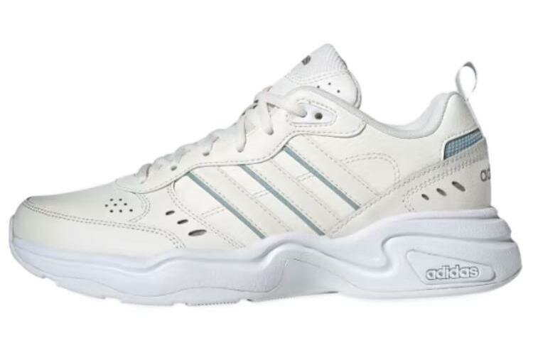 Кроссовки Strutter