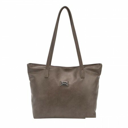 Passo Avanti 881-291-COF (кофе)