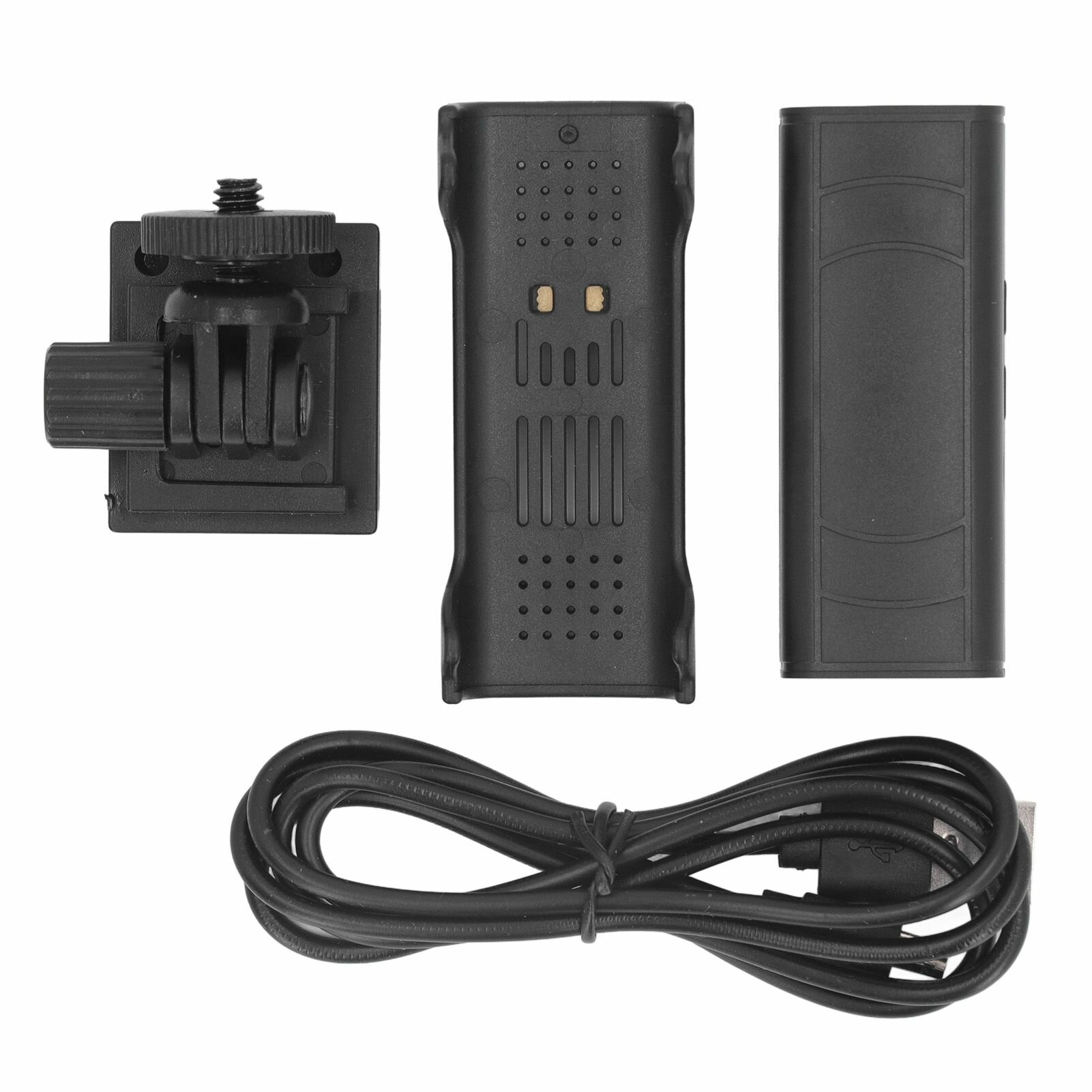 Камера заднего хода для RV 1080P, ночное видение, детектор движения