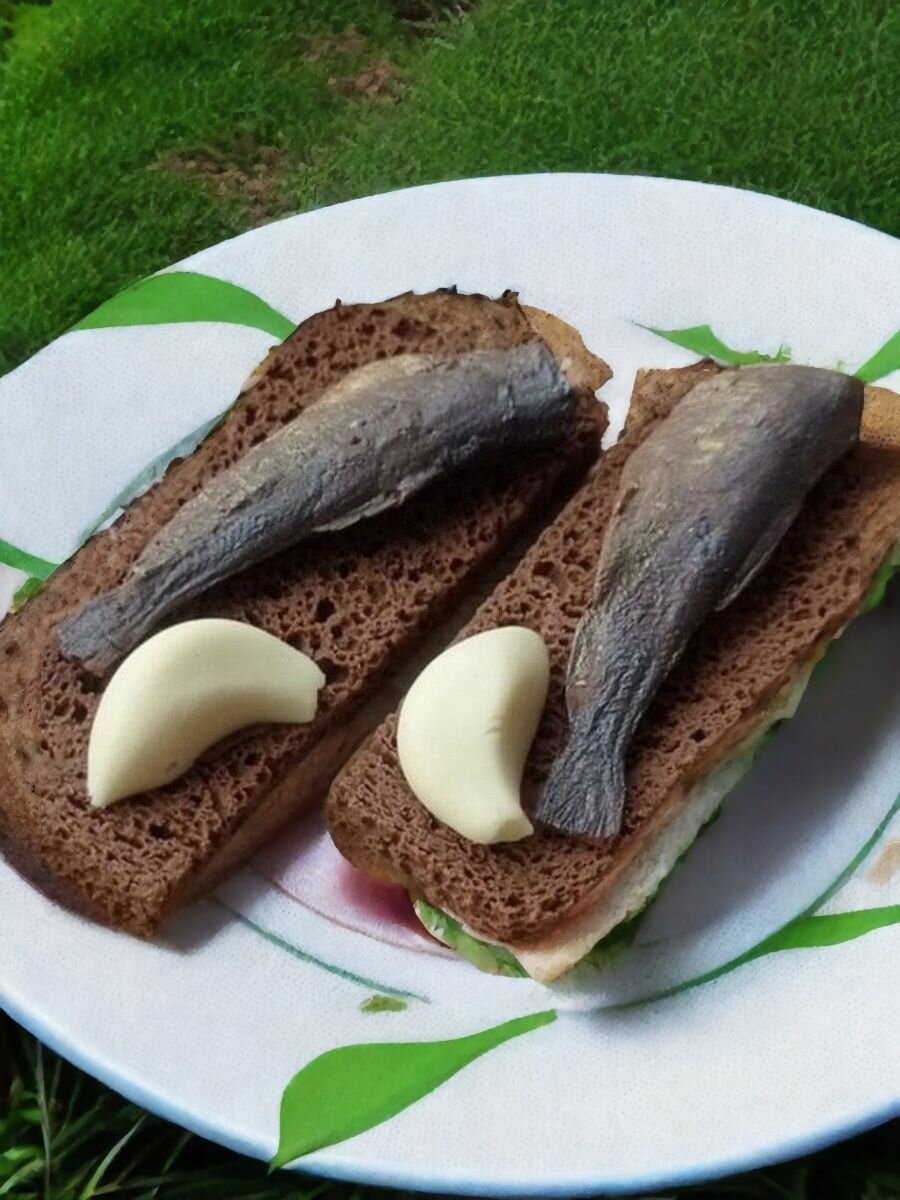 Бутерброды с шоколадом "Бутерброды", ассорти, фигурные, 400г