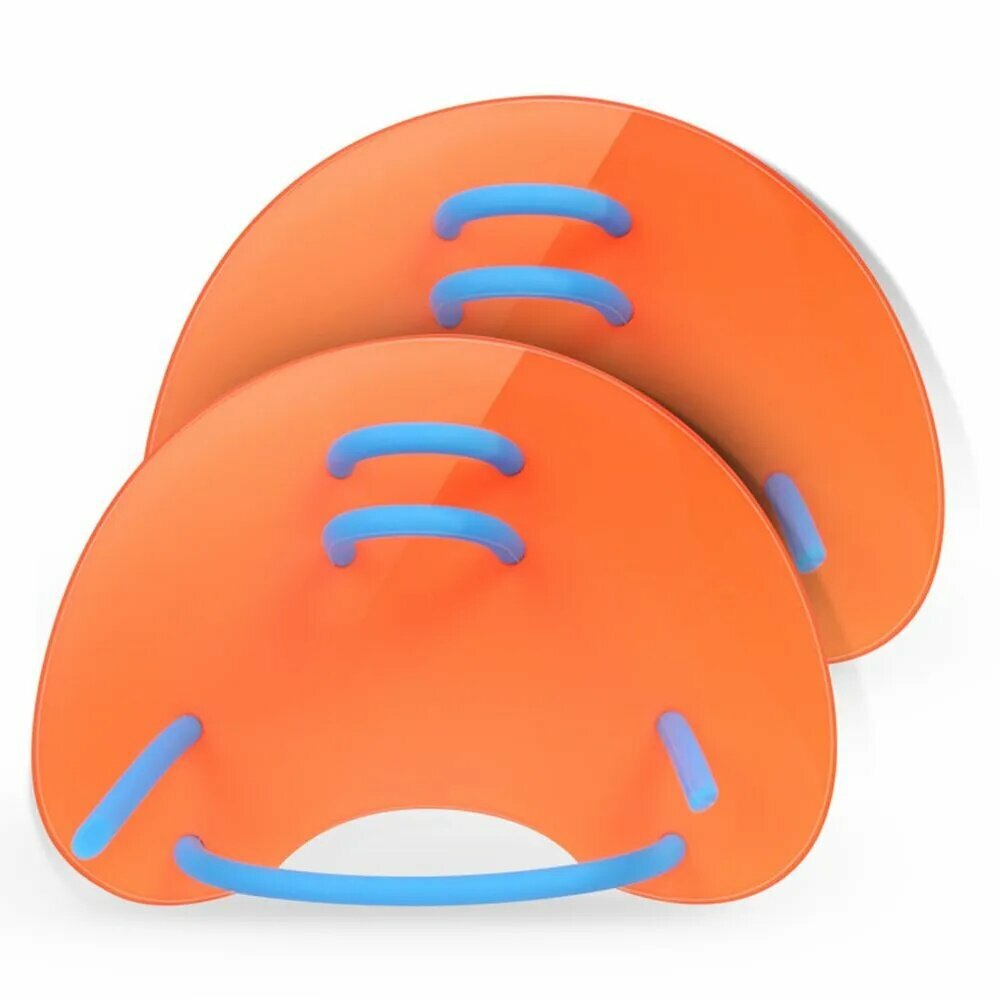 Аксессуары для плавания