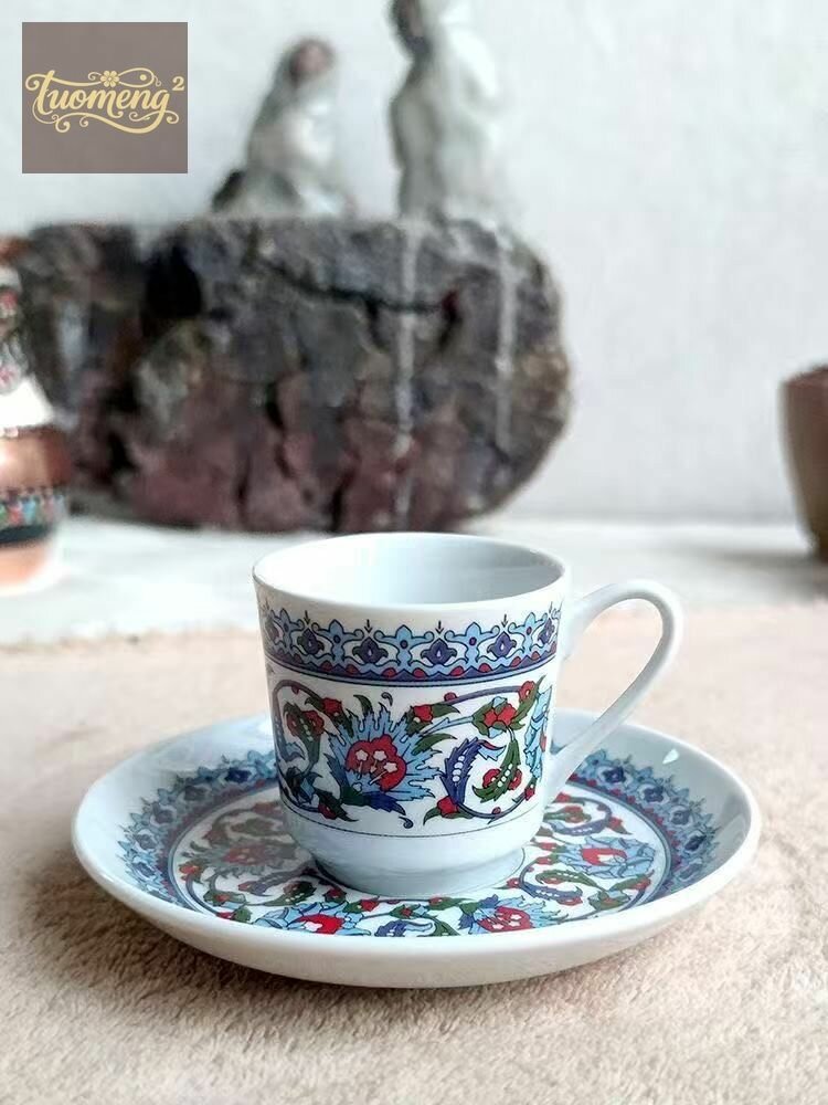 Gural Чашка, 60 мл, 1 шт