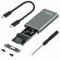 Корпус для SSD 2230 с USB-C 3.2