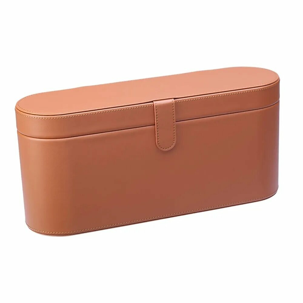 Сумка для хранения дорожного футляра для фена