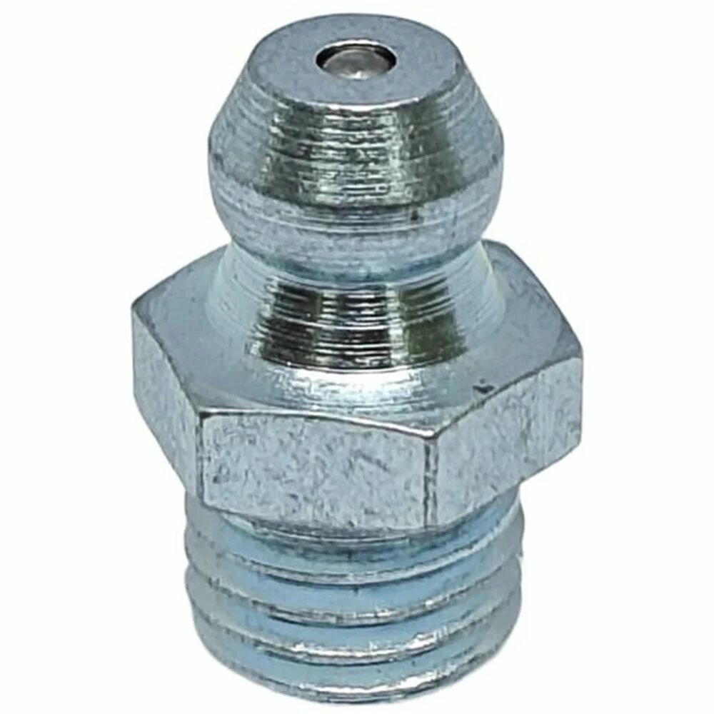 Прямая пресс-масленка MasloSmenka 010103-10