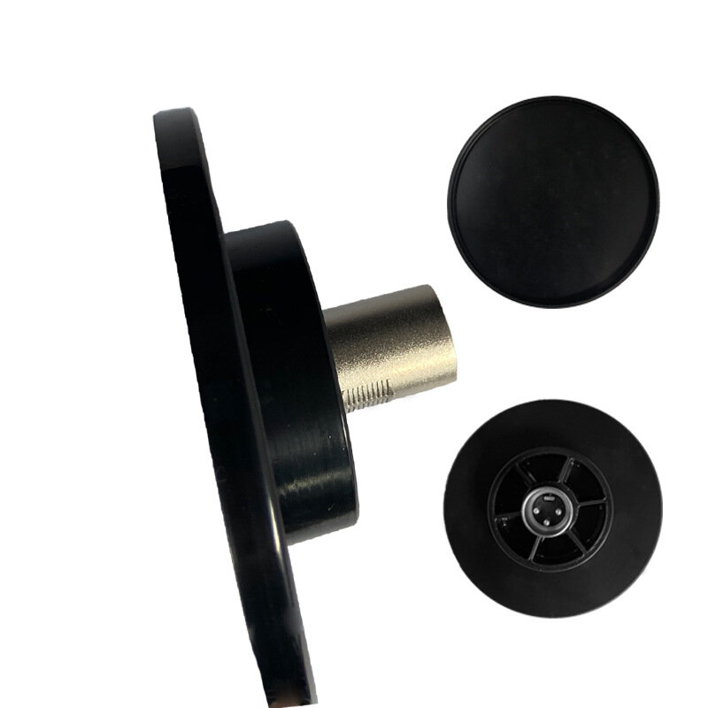 Женская высокоскоростная пушка, полностью автоматическая телескопическая пушка, секс-игрушка для взрослых, устройство