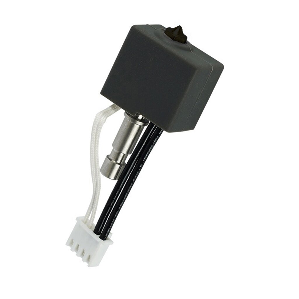 Печатающая головка Hotend для 3D принтера экструдер печатающей головки Hotend