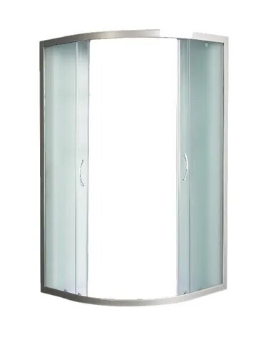 Душевой уголок River Don 80/24 МТ без поддона