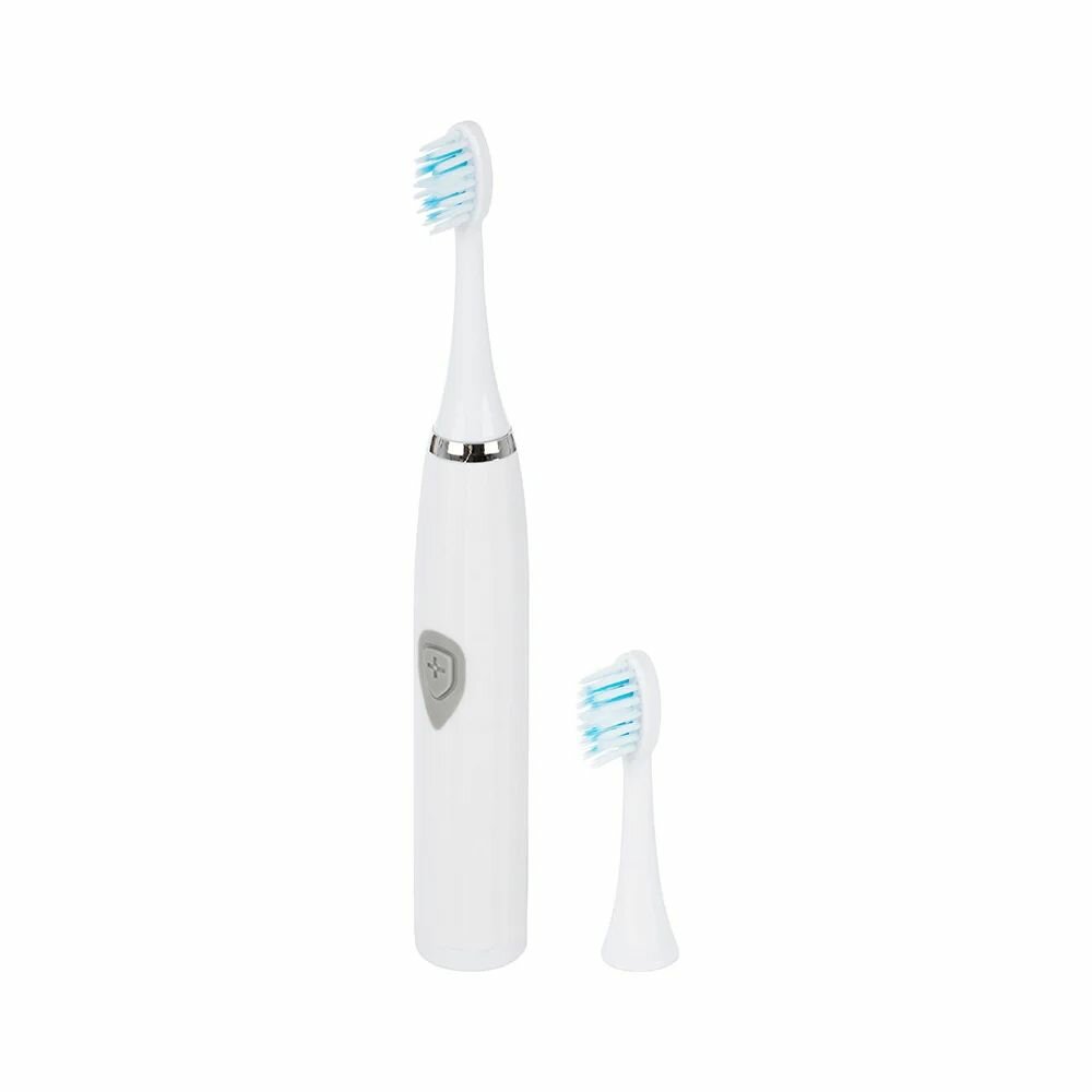 Зубная щетка Homestar HS-6004 103588