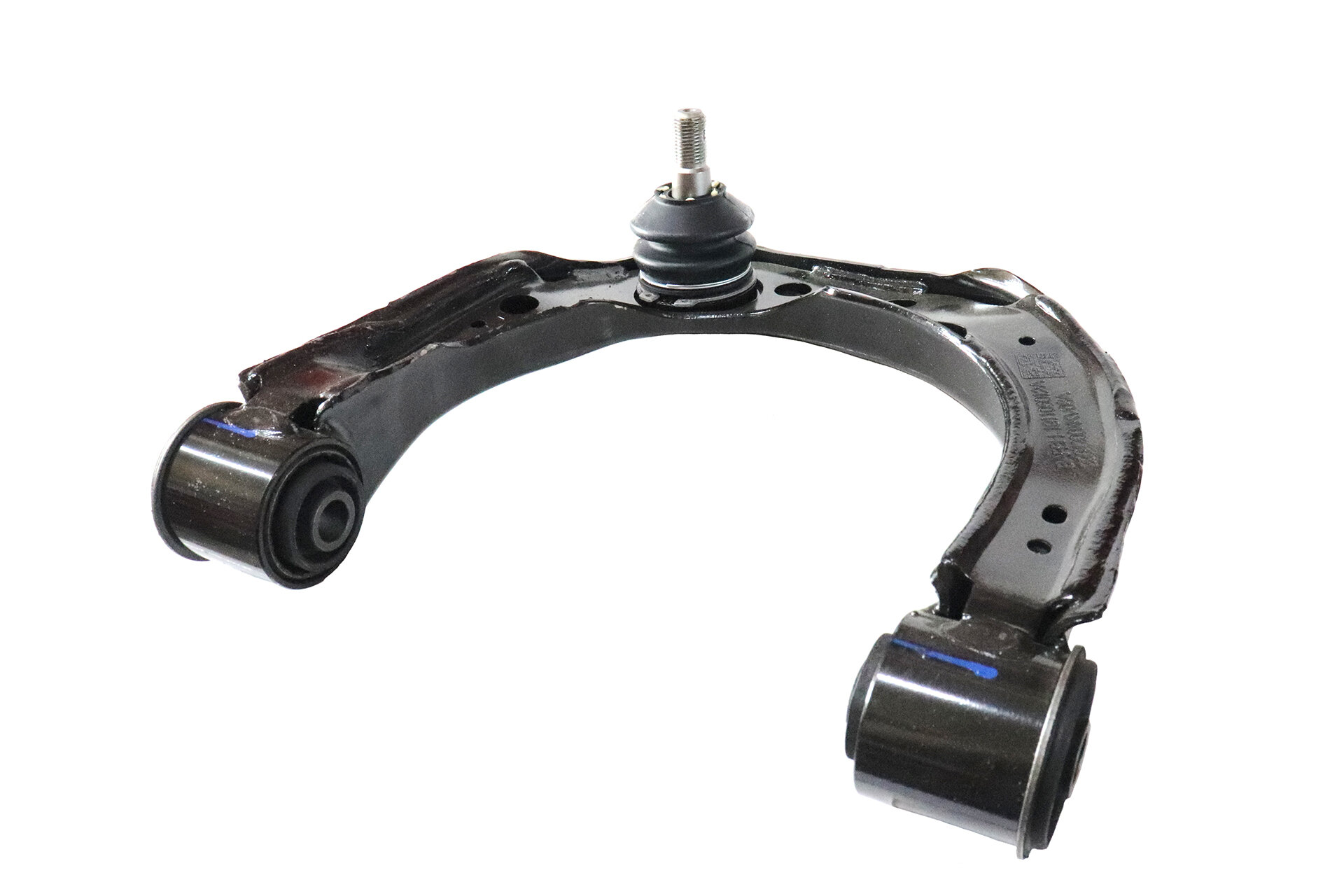 Рычаг передней подвески верхний правый Haval H9 (2904200XKV08A)