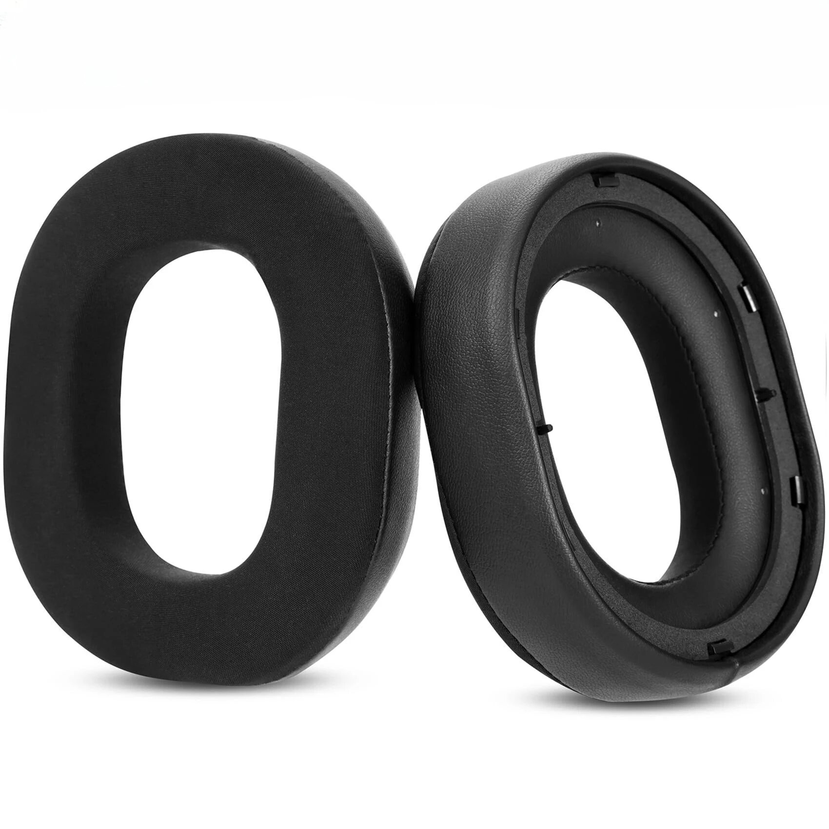 Амбушюры ZUIDID для Razer BlackShark V3 Pro с охлаждающим гелем