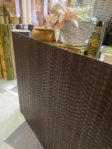 Стеновая панель