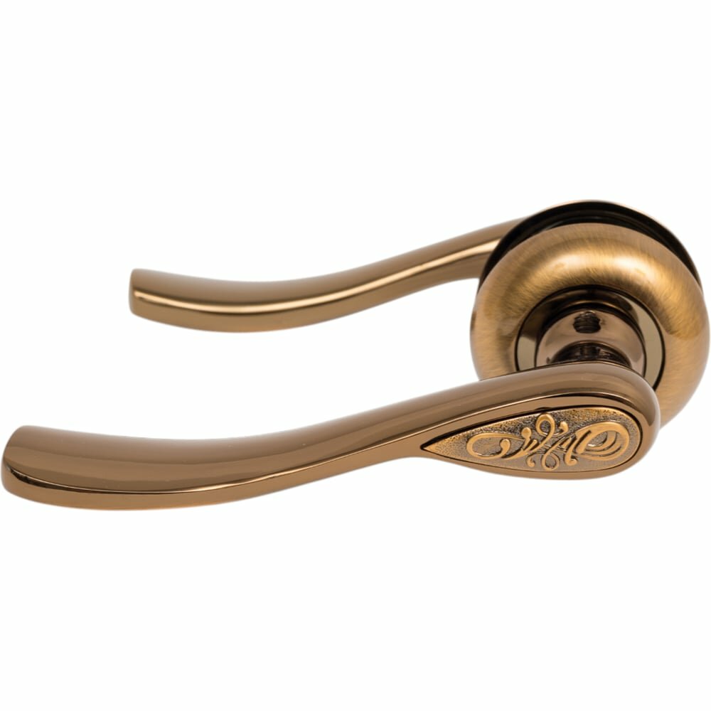 Ручка PALIDORE 103 BCF