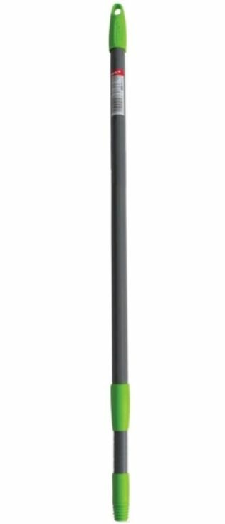 Рукоятка телескопическая York 150 см