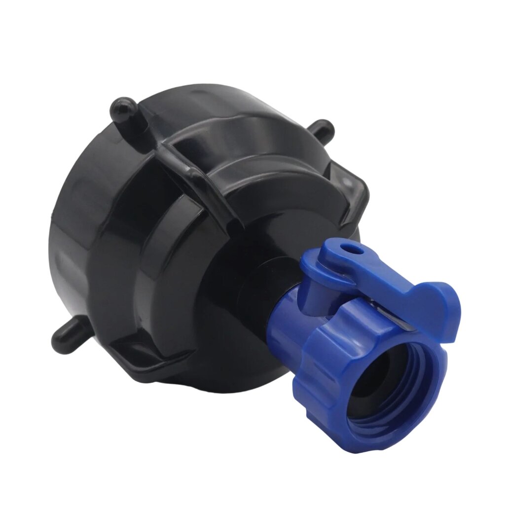 Коррозионностойкая Дренажная Система Для Кемпинга На Колесах, Комплект Латунных Резьбовых Втулок