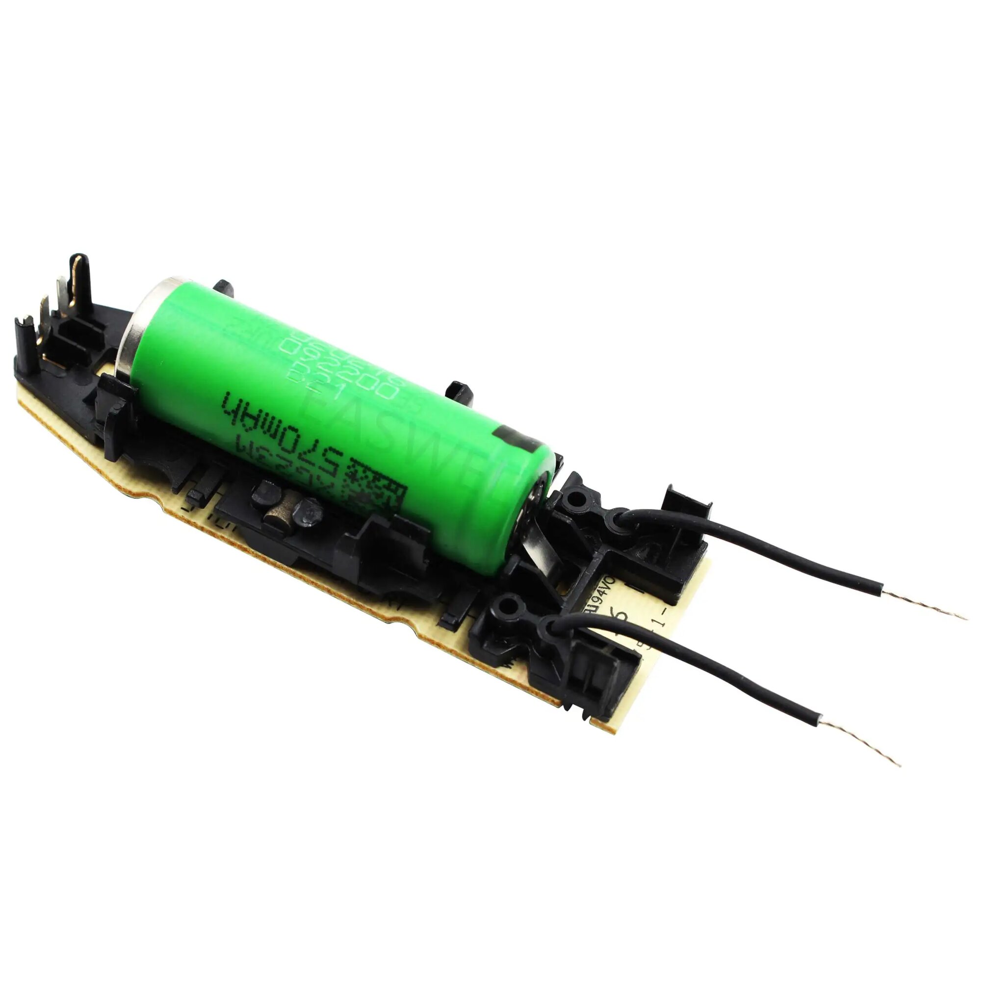 Материнская плата для бритвы Philips PT860 PT736 PT737 PT786 PT866 PT735