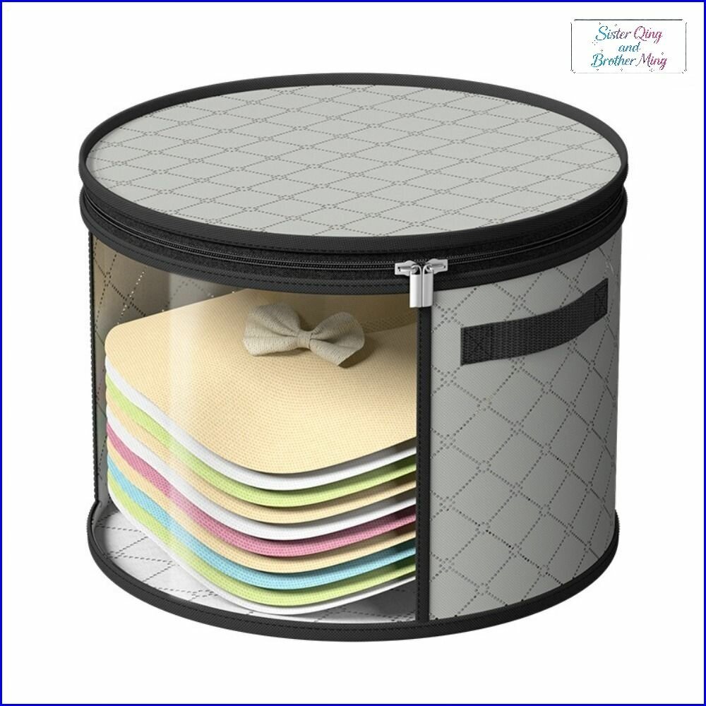 Бестселлер для организации вещей