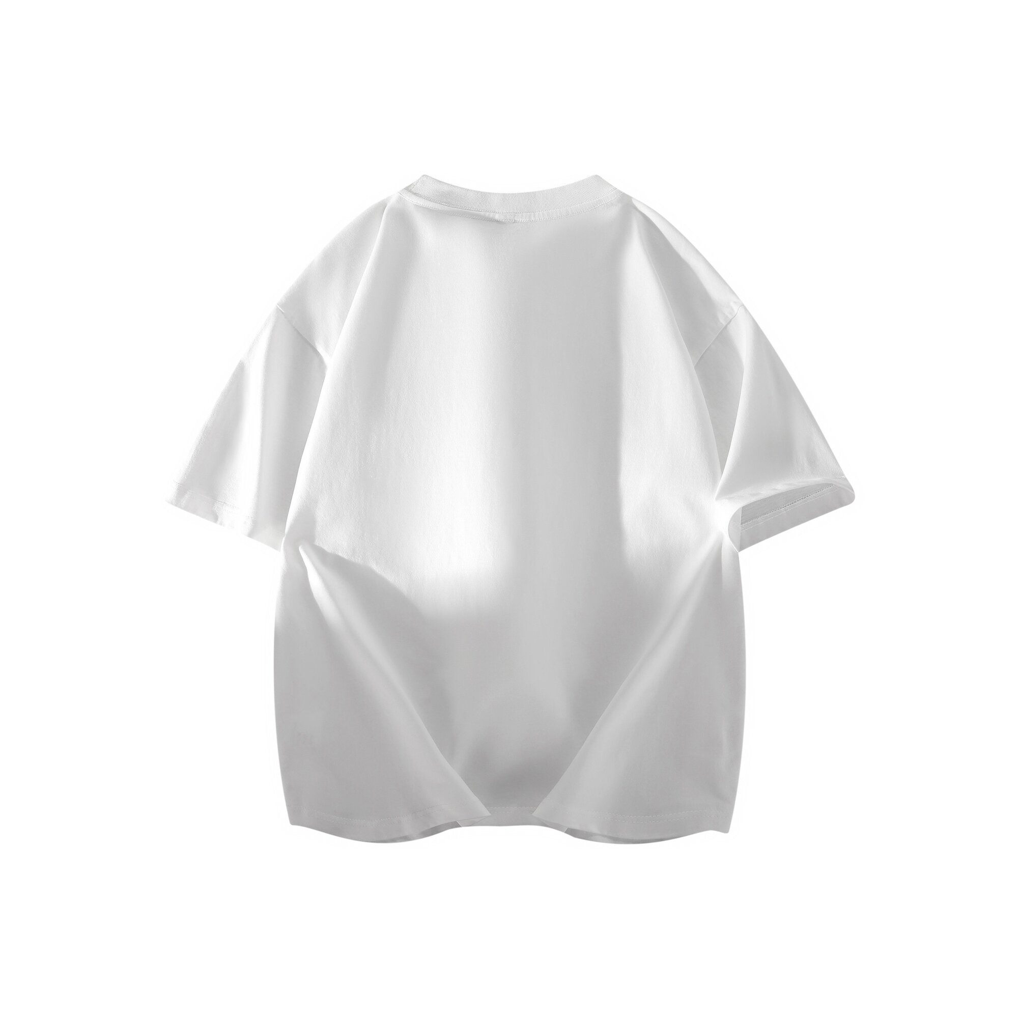 Майка SOIE, размер M — фото 1