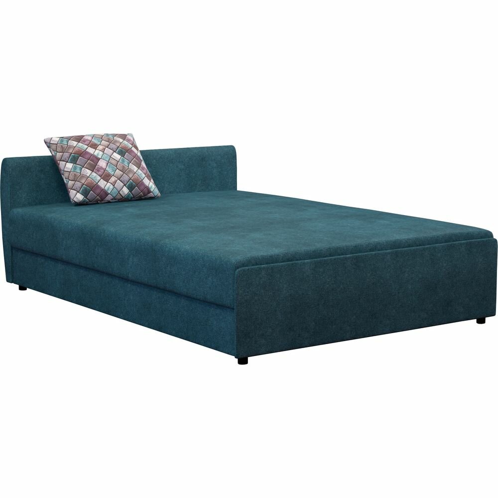 Диван тахта Наш Диван Мария МС Плюс А10