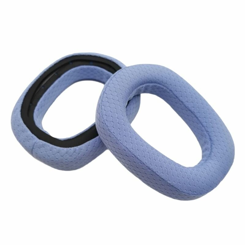 G435 Синий-Чехол Для наушников