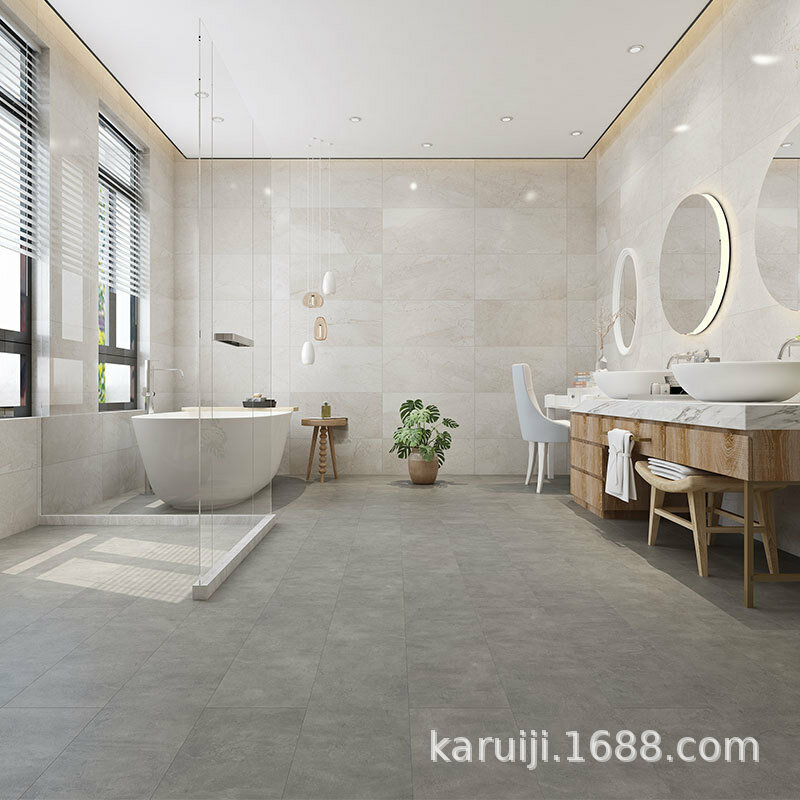 Заводская SPC каменная пластиковая напольная система с замковым соединением, ПВХ, ремонт отелей, инженерные полы, пластиковая камня, кристаллическая древесная текстура