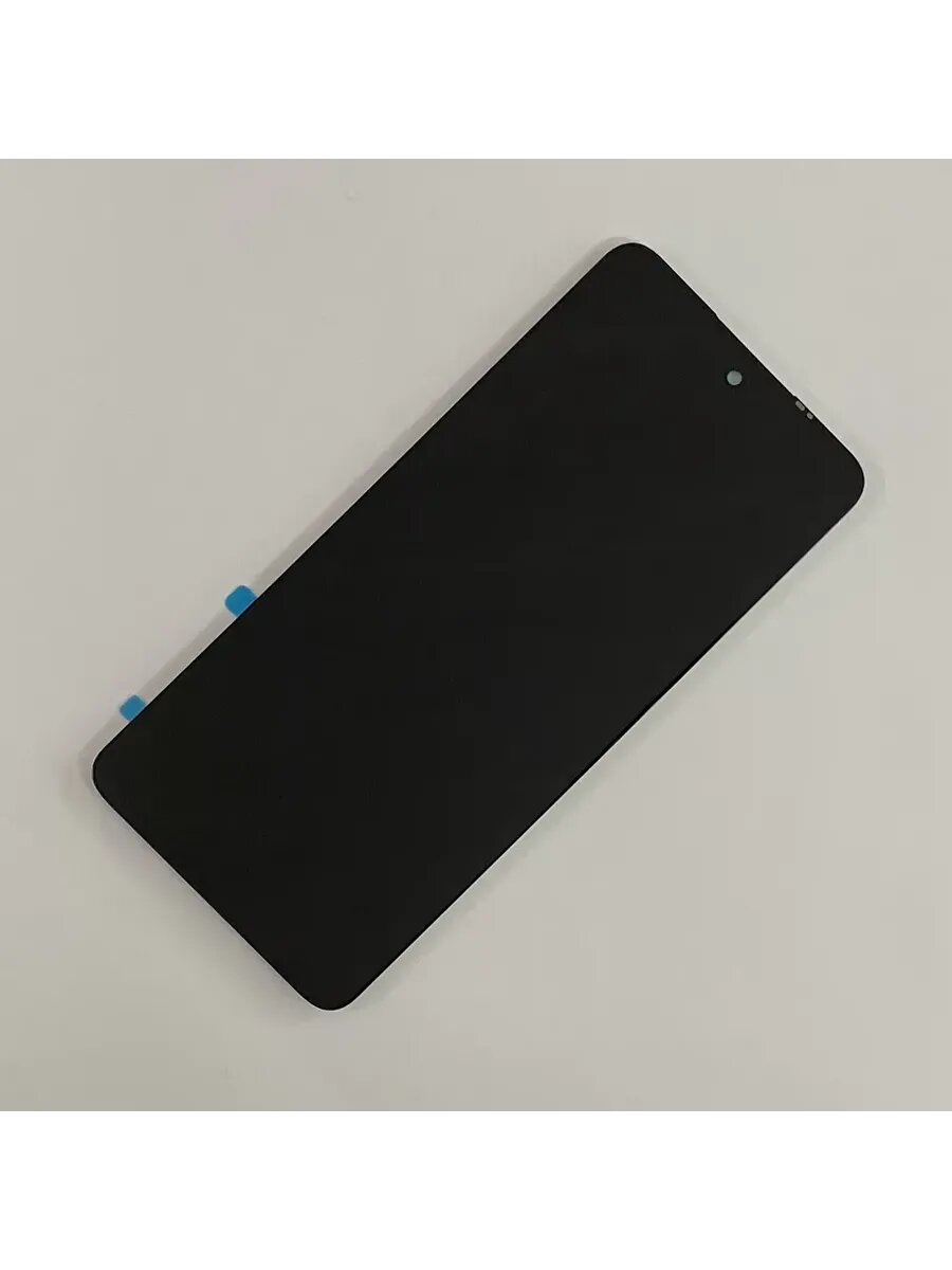 Дисплей для BLU G91 Pro