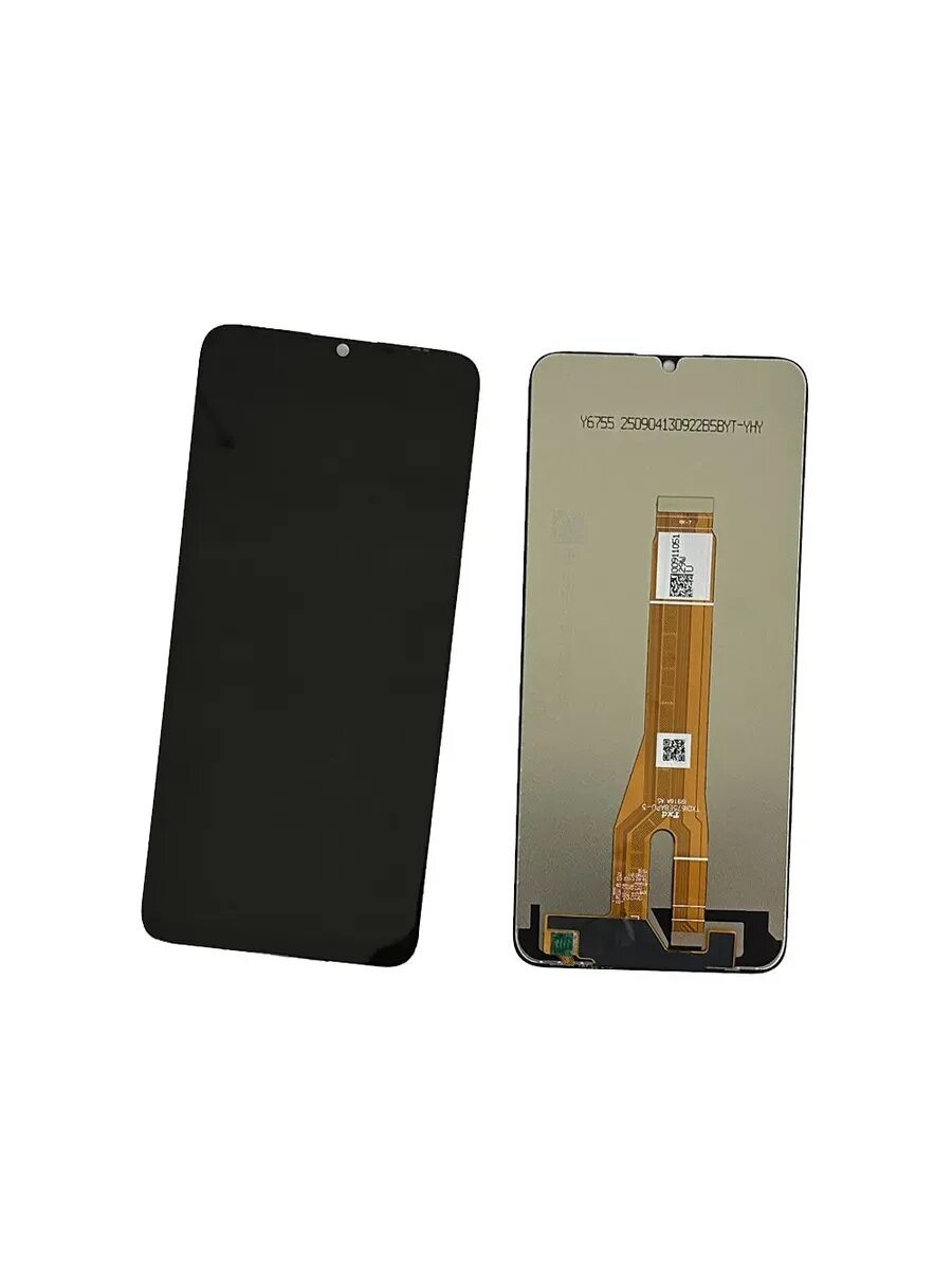 Дисплей для Honor X7a — фото 1