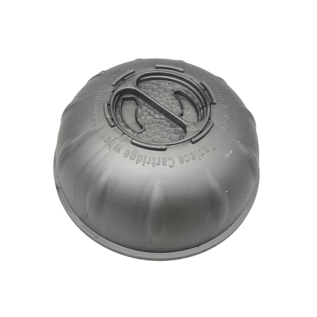 Универсальный хлоратор для бассейна и систем водоподготовки ABS