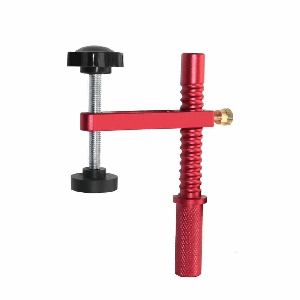 Зажим для верстака MFT 19/20 мм, - 19mm