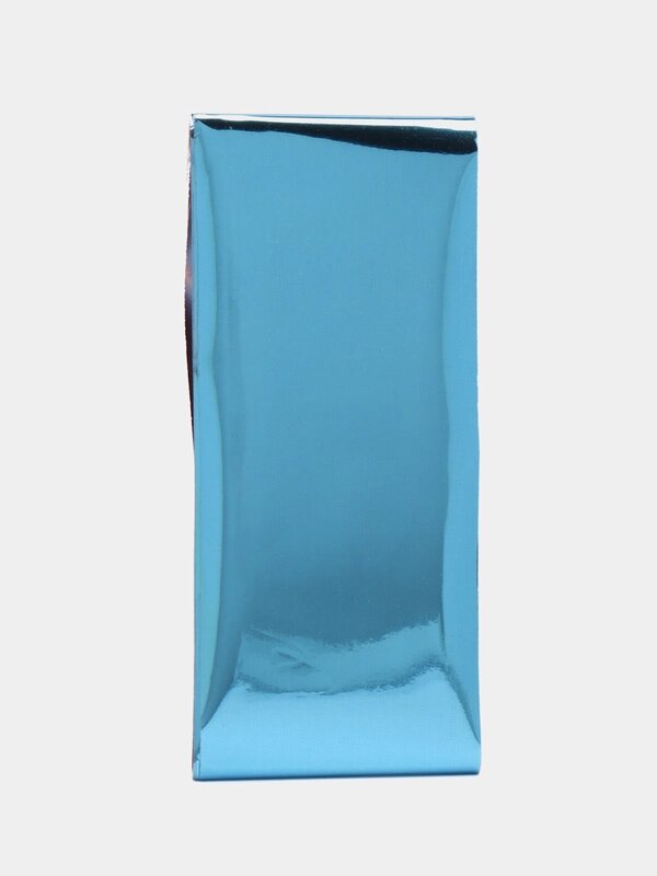 Фольга голографическая для маникюра