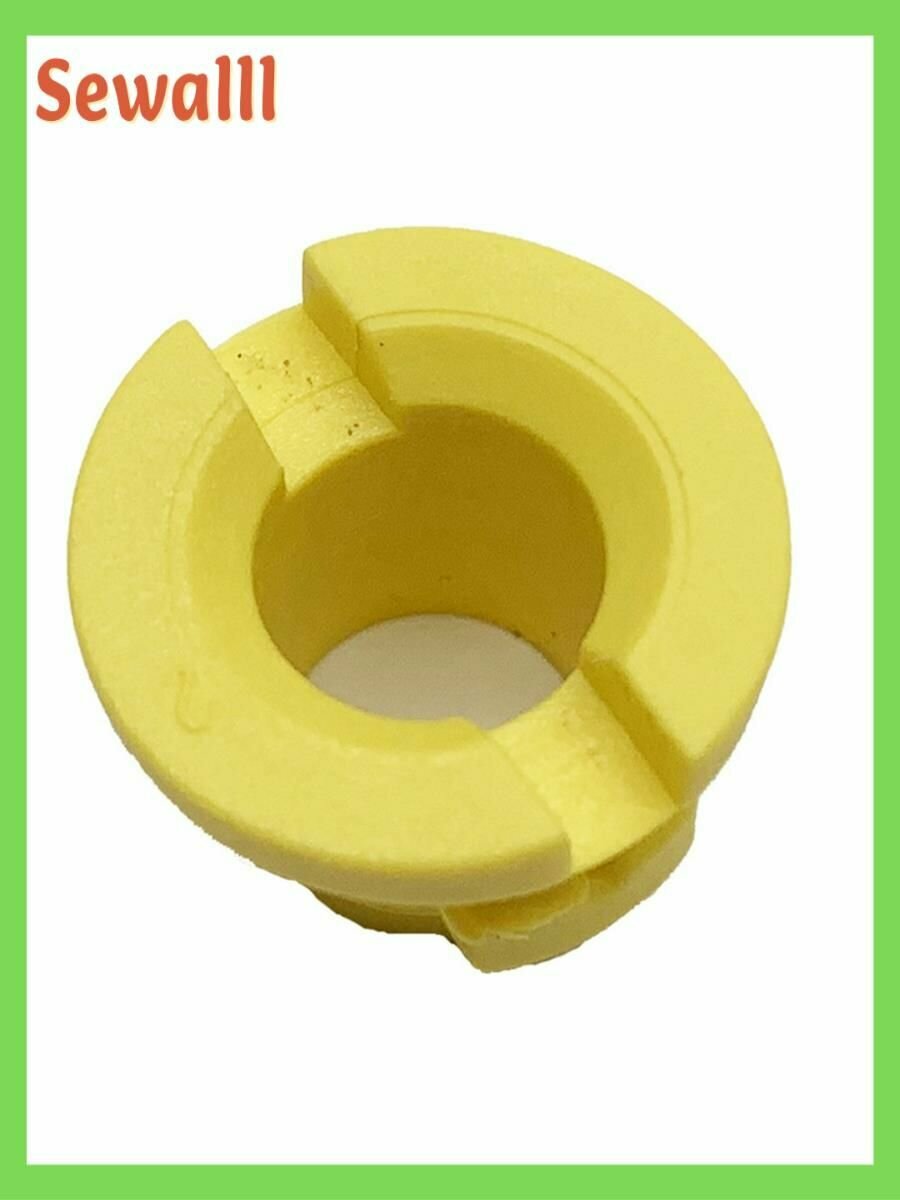 Уплотнительное кольцо совместим с K2 K3 K4 K5 K6 K7, насадка шланга, запасное уплотнительное кольцо, 2.640-729.0, резиновое шайба высокого давления