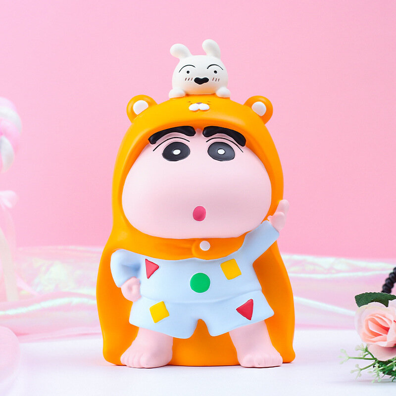 Детская копилка Furui Cat, большая виниловая копилка с входом и выходом, копилка для сбережений, копилка на день рождения, оптовая продажа