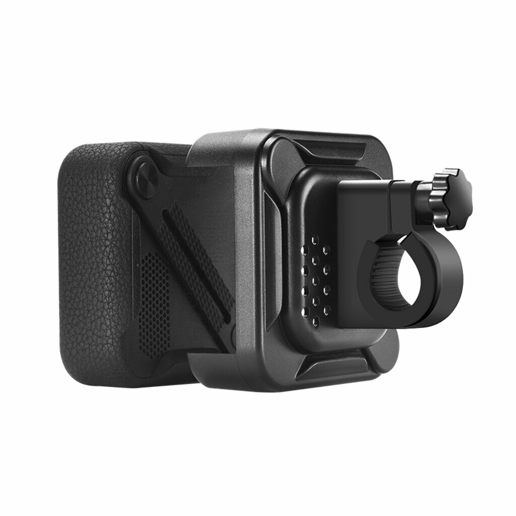 Держатель Портативной Колонки Кронштейн Для Крепления Велосипедов и Мотоциклов к Подставке Для Колонок WILLENs