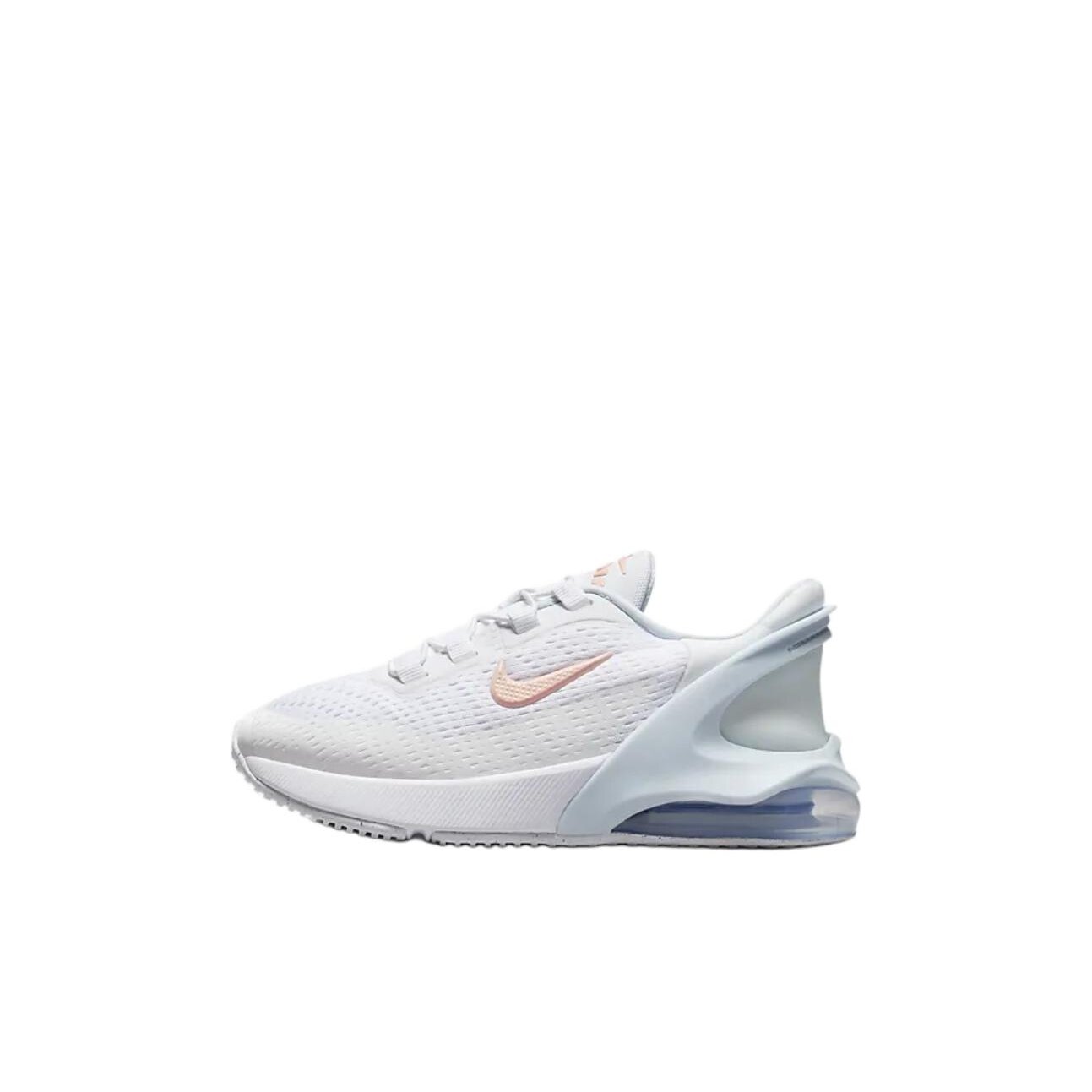 Кроссовки Air Max 270