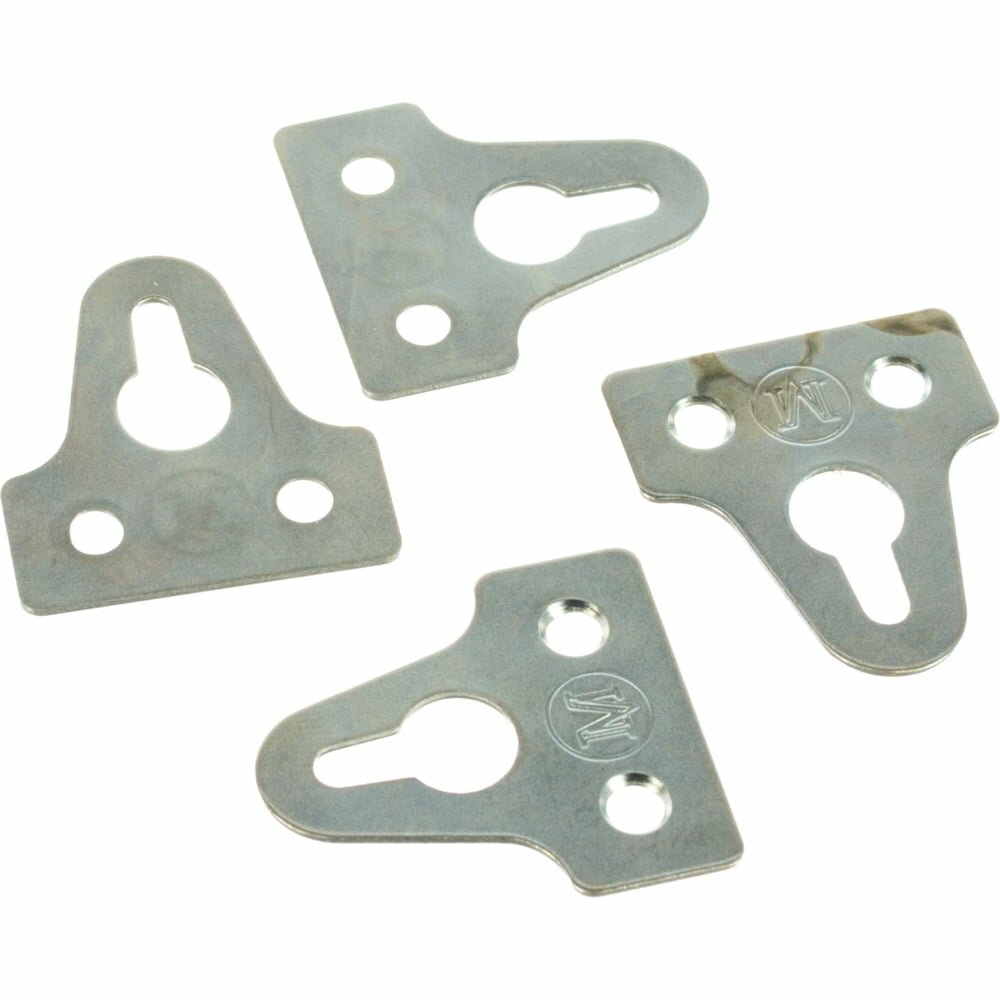 Мебельная подвеска Tech-Krep 145115