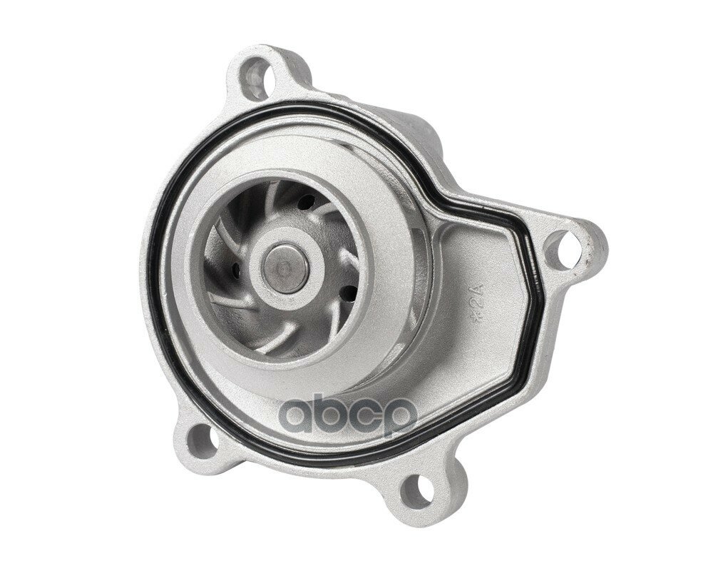 Помпа водяная MARSHALL арт. M4841007