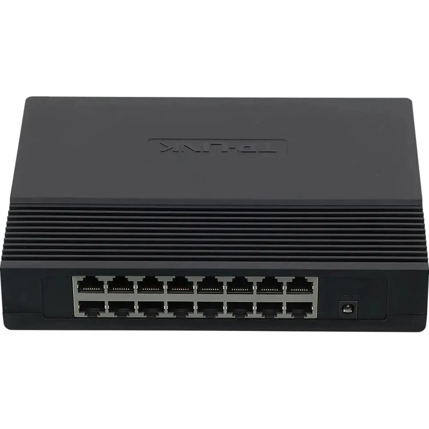 Коммутатор TP-Link TL-SF1016D — фото 1