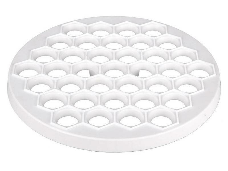 Пельменница 27см