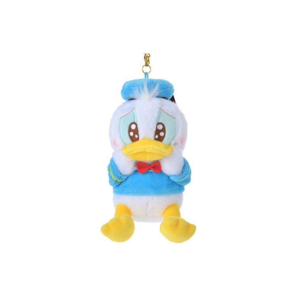 Игрушки подвесные Disney