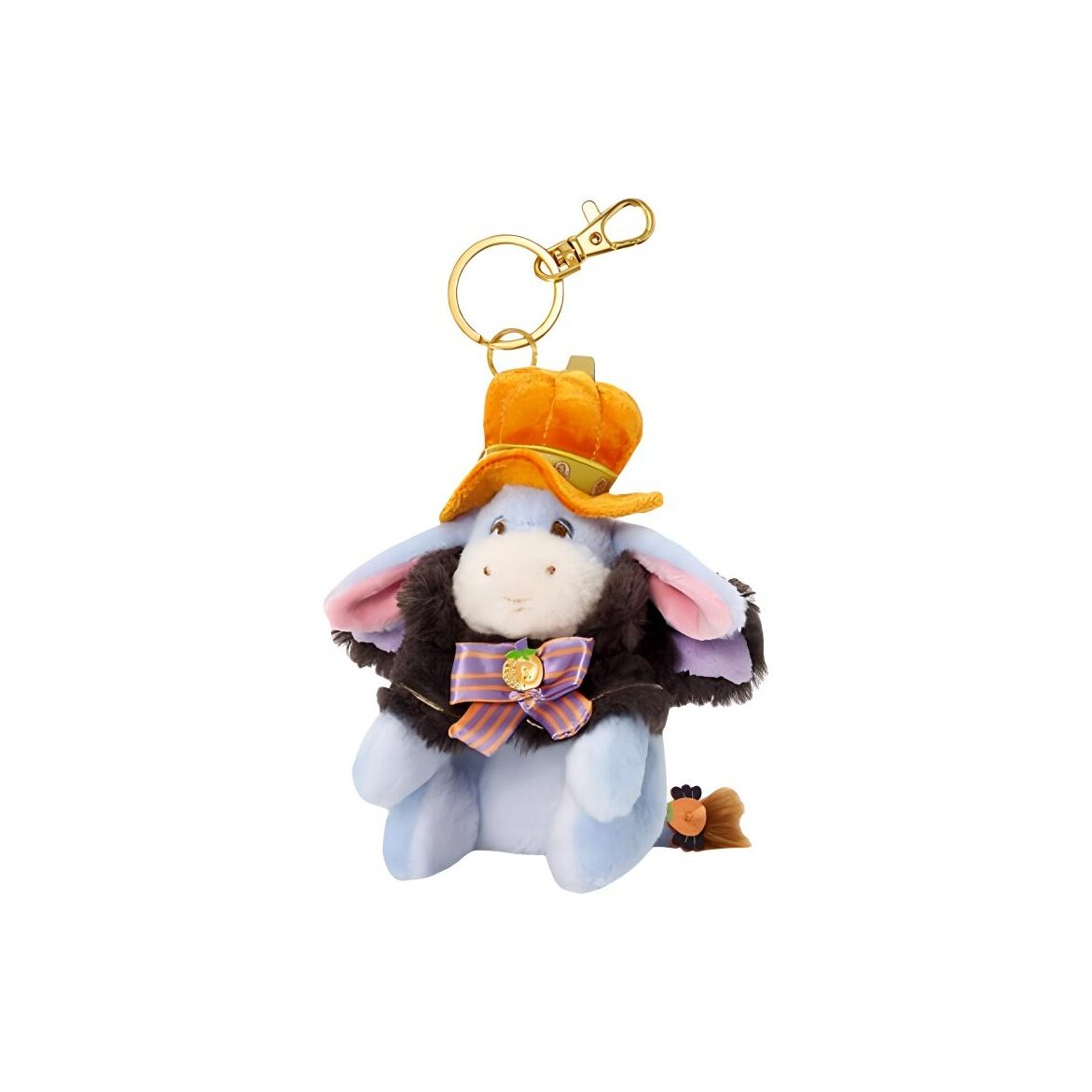 Игрушки подвесные Disney — фото 1
