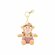Disney x DISNEYLAND Тиггер Винни Иа-Иа Свинка 2025 Весенняя коллекция Winnie The...